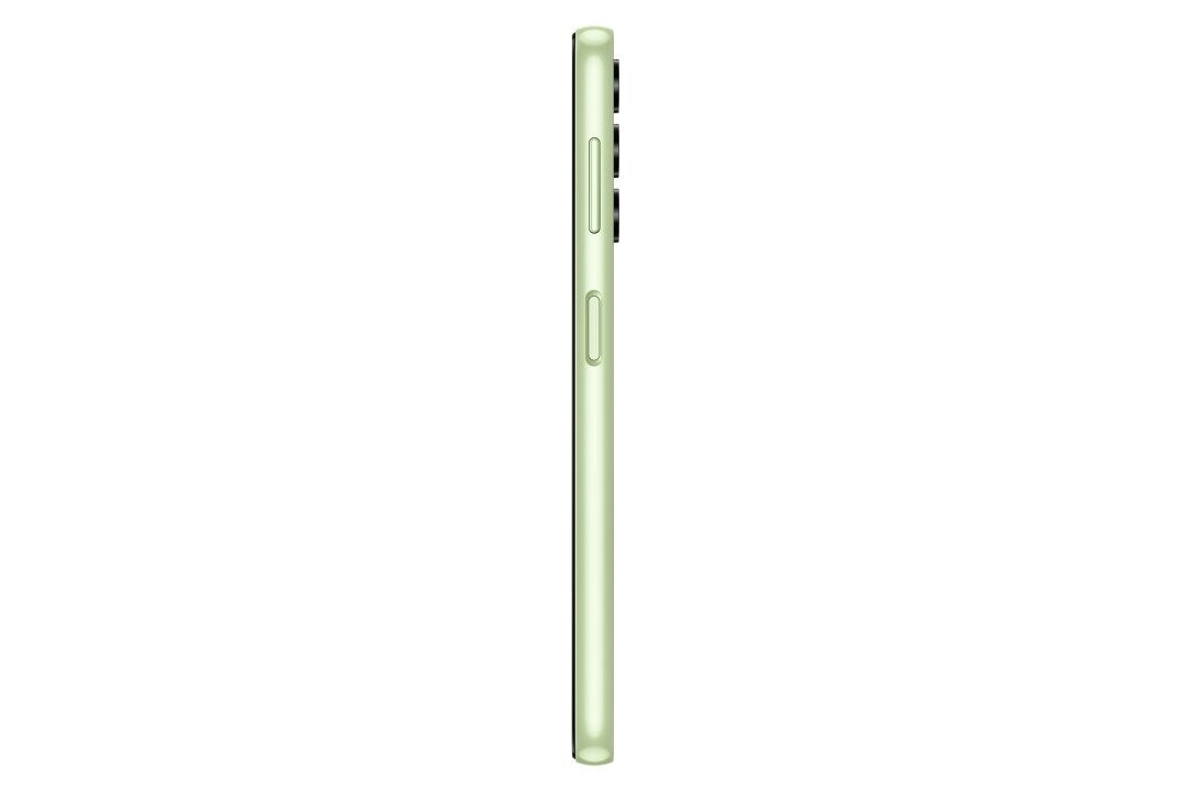 Samsung Galaxy A14 5G SM-A146P/DSN 16.8 cm (6.6") Dual SIM USB Type-C 4 ...