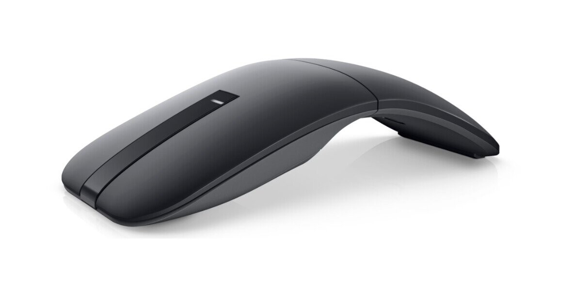 Wireless travel mouse store