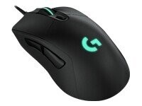 LOGI G403 HERO Mouse - EER2 pirkt