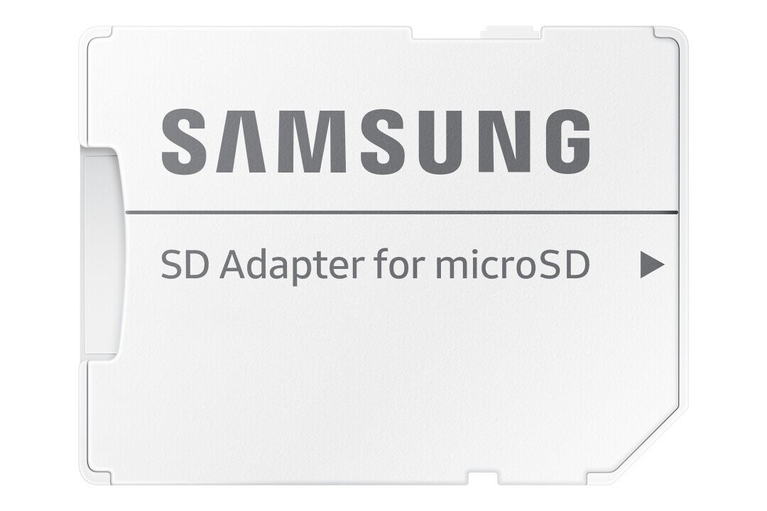 Samsung MB-MD512SA/EU memory card 512 GB MicroSDXC UHS-I pirkt